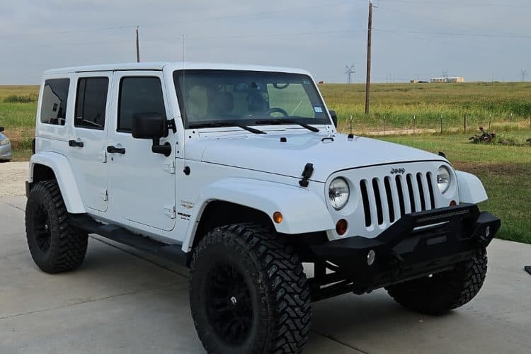 Shop Used Cars For Sale By Owner | Buy and Sell Private Used Cars ...