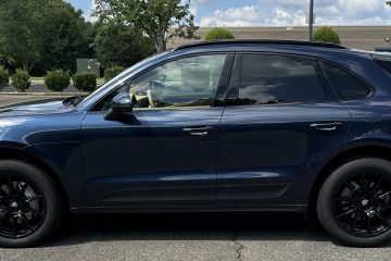 Shop Used Cars For Sale By Owner | Buy and Sell Private Used Cars ...