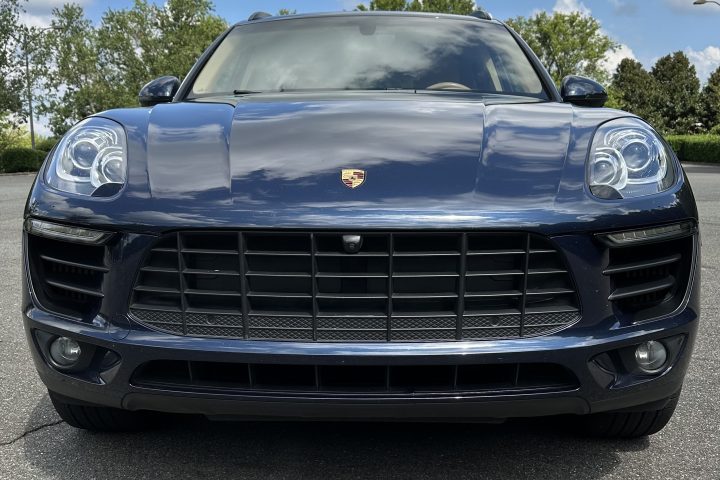 Buy and Sell Used Cars By Owner in Dallas, Texas | Shop Used Cars By Owner